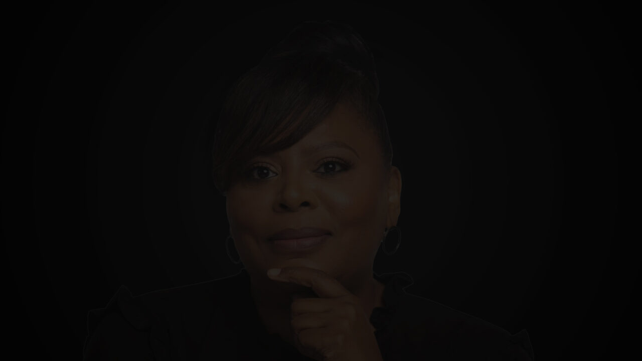 Dee Lashawn Lockett | A Life of Mentoring, Marketing, and Making a ...